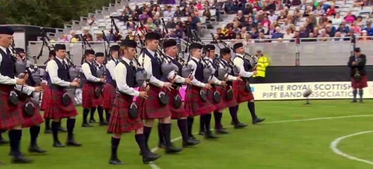 Pipe Band Judging Tips – Piping Press