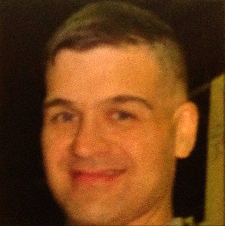 Piping at the Funeral of President John F Kennedy – Piping Press