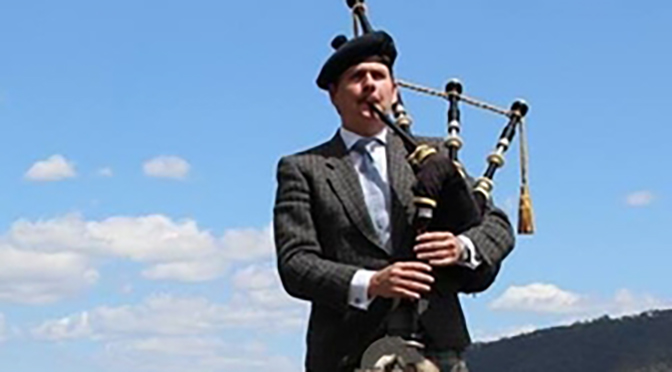 Results | piping press