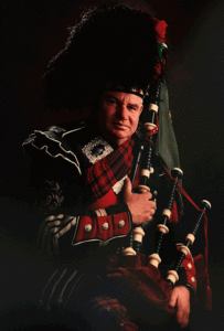 stuart-finlayson – Piping Press