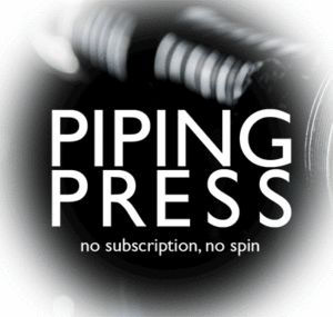 PP-twitter-logo – Piping Press