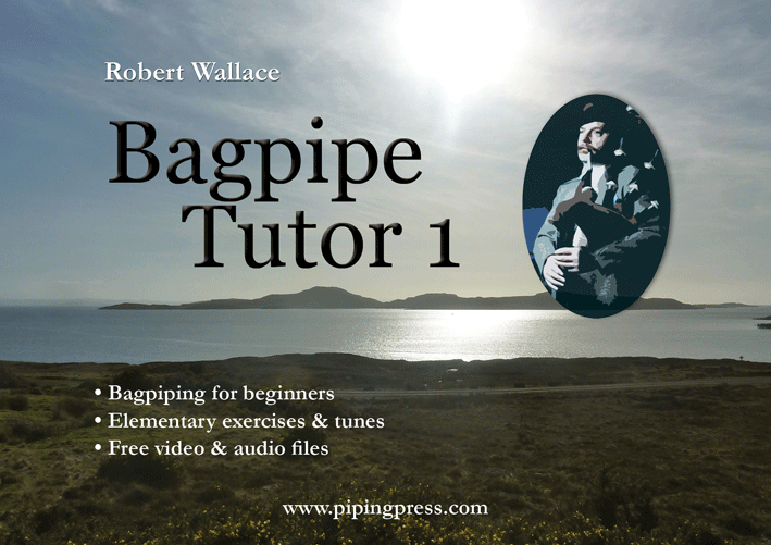 Piping Press – was launched in 2014 and is a free, independent, not for ...