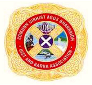 Uist & Barra Cancelled/ EUSPBA Online Contest Guidelines – Piping Press