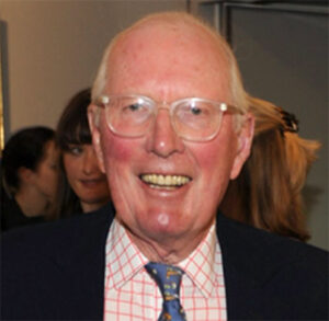 Editor’s Notebook: Nightmare Scenario/ Robin Fleming/ Classic S&Rs ...