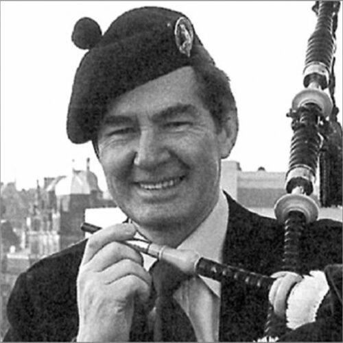 PP Audio Archive – Solo Piping – Piping Press