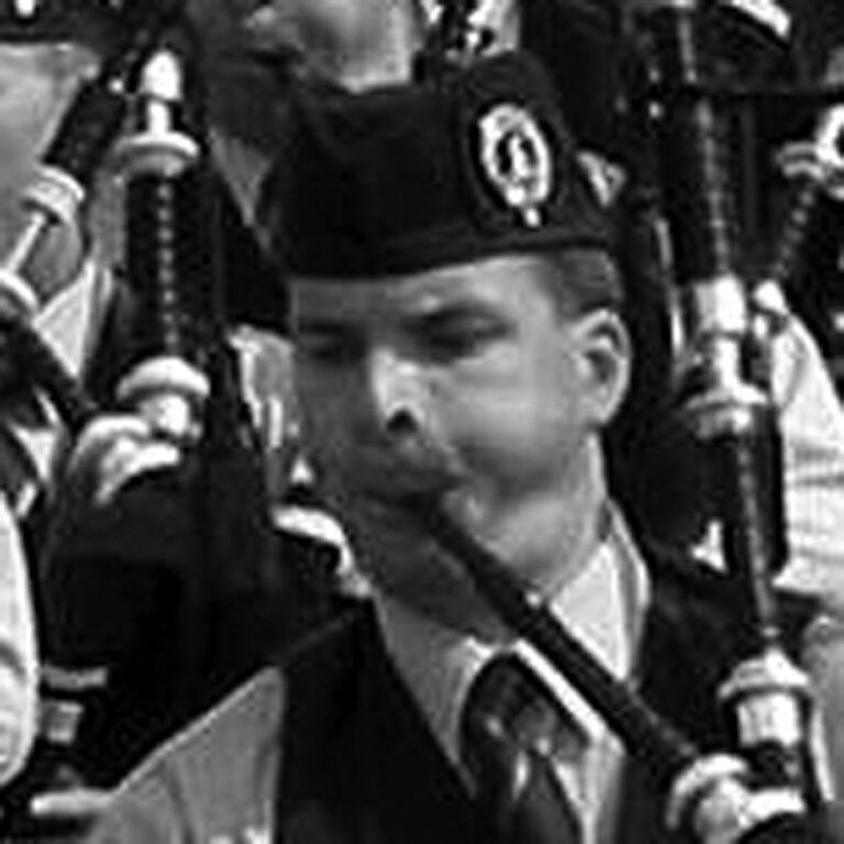 PP Audio Archive – Solo Piping – Piping Press