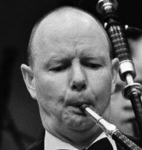 PP Audio Archive – Solo Piping – Piping Press