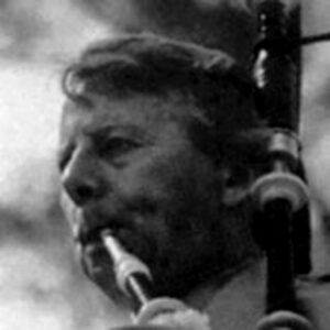 PP Audio Archive – Solo Piping – Piping Press