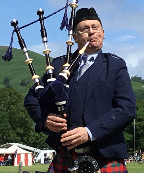 luss1 – Piping Press