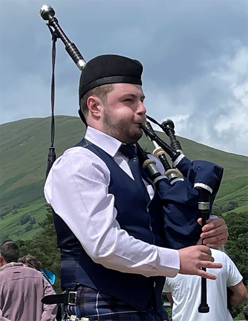 luss2 – Piping Press