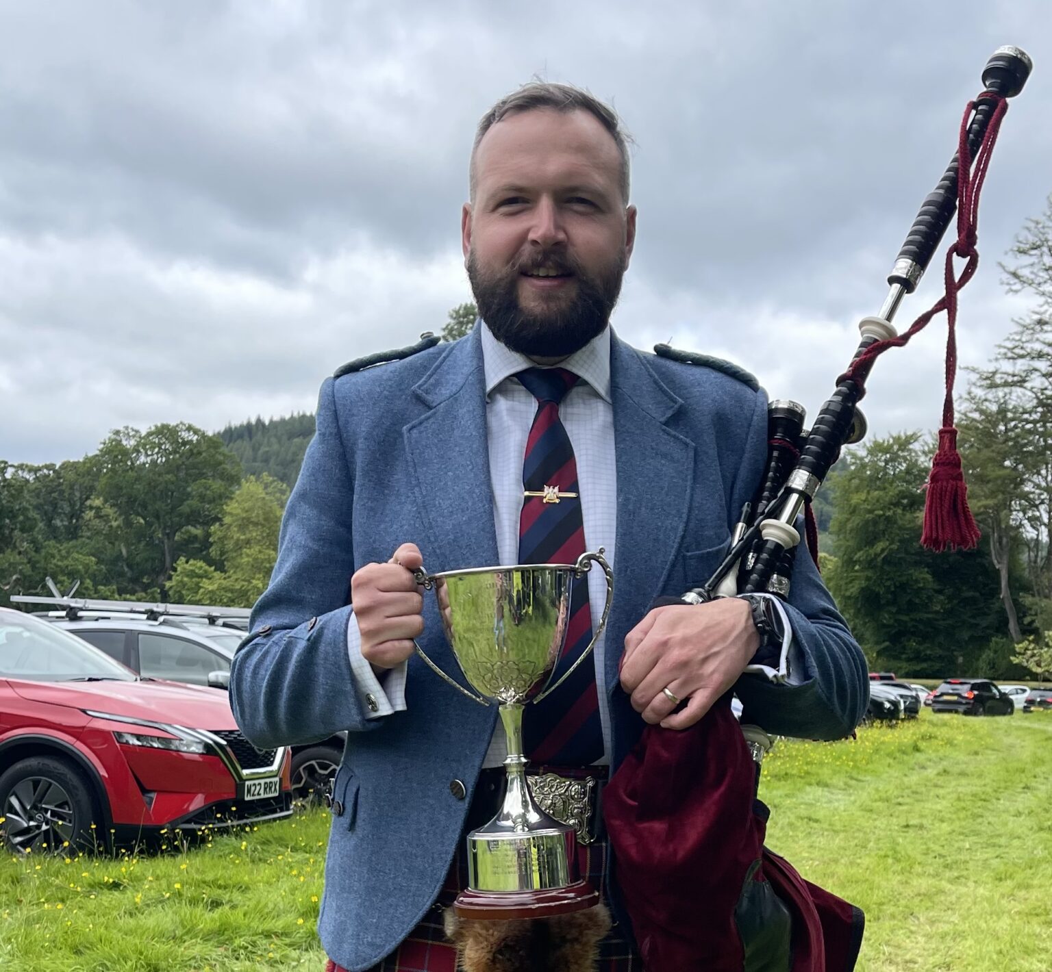 Inveraray Games Full Results – Piping Press