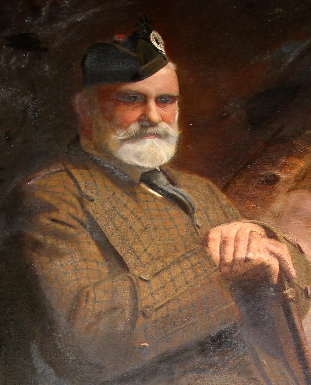 History: The Kilberry Pipers – Part 2 – Piping Press