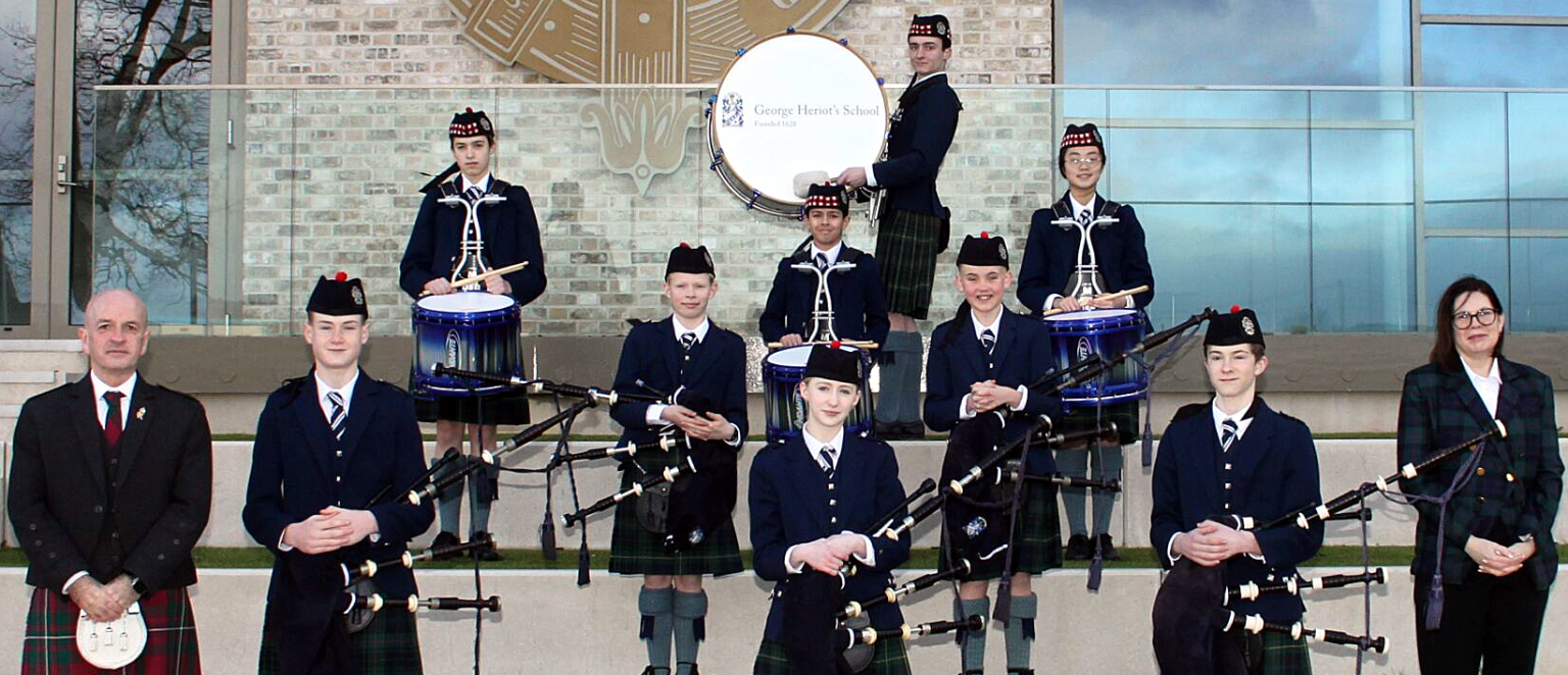 RSPBA Responds to Concerns Over Date of 2025 UK Championships – Piping ...