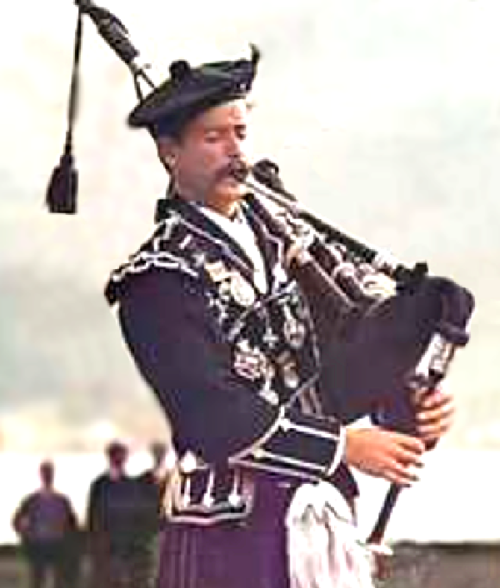 John MacColl’s Missing Piobaireachd – Part 2 – Piping Press