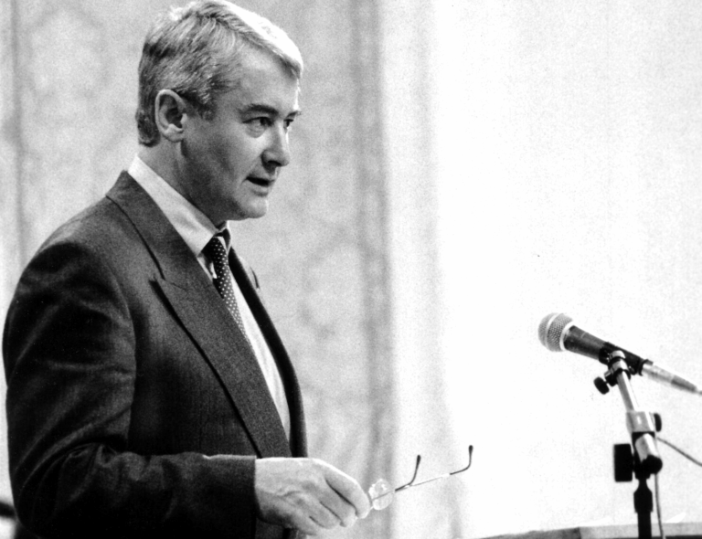 Editor’s Notebook: Field Marshal/ Visiting Walter/ Neil Fraser/ Games ...